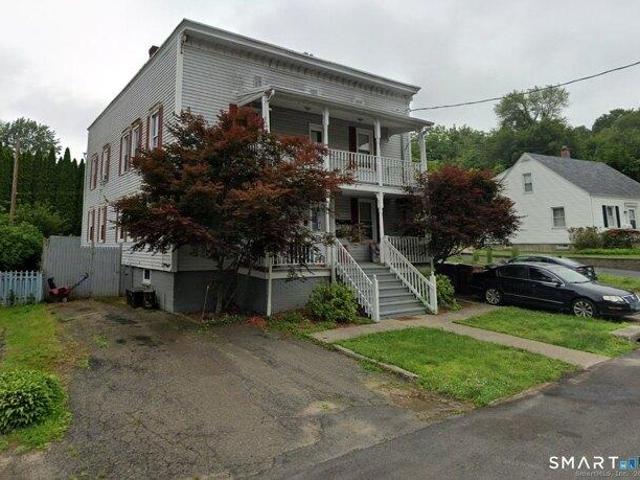 2 bedroom, Shelton CT 06484 102315342