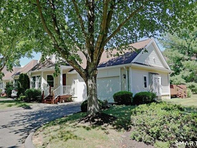 2 bedroom, Shelton CT 06484 103601095