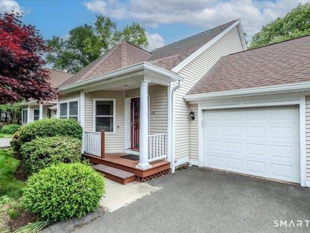 2 bedroom, Shelton CT 06484 103102320