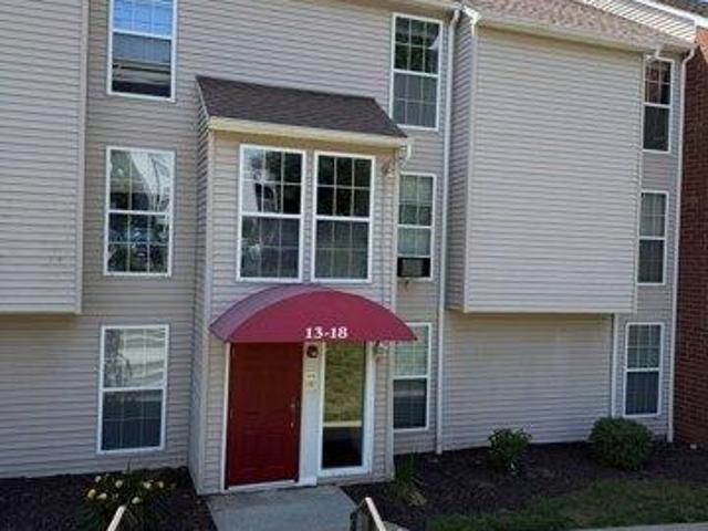 2 bedroom, Shelton CT 06484 104811528