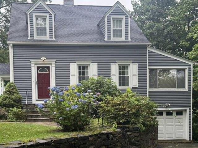 2 bedroom, Shelton CT 06484 104832949