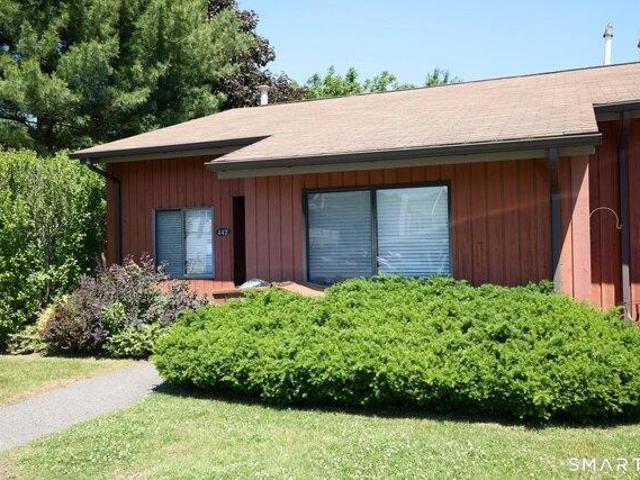 2 bedroom, Shelton CT 06484 104835158