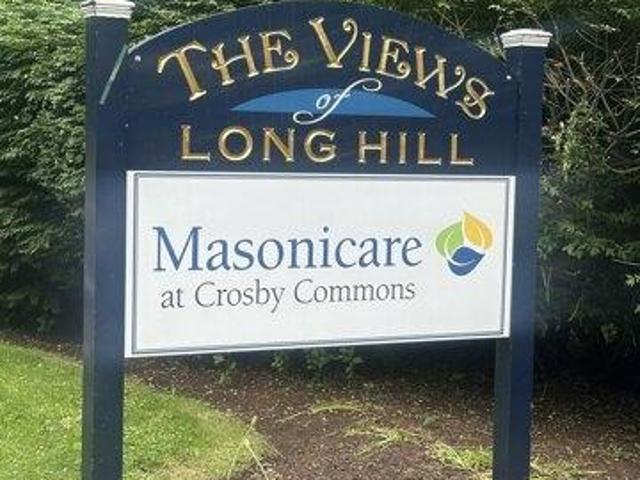 2 bedroom, Shelton CT 06484 104851736