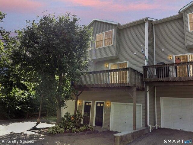 2 bedroom, Shelton CT 06484 104152729