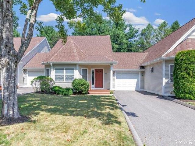 2 bedroom, Shelton CT 06484 104373823
