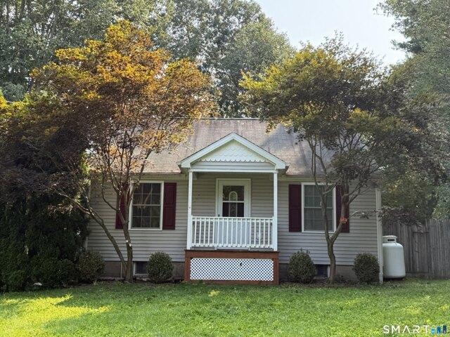 2 bedroom, Shelton CT 06484 105416720