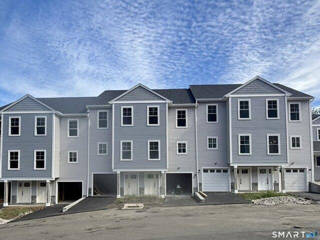 2 bedroom, Shelton CT 06484 105423616