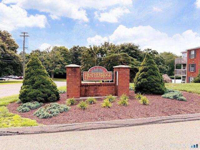 2 bedroom, Shelton CT 06484 105113688