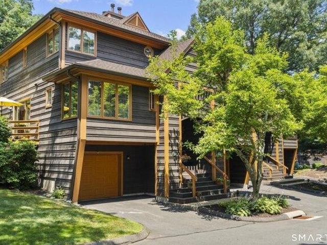 2 bedroom, Shelton CT 06484 105123547