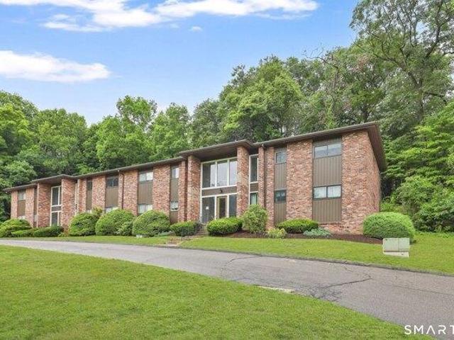 2 bedroom, Shelton CT 06484 105277781