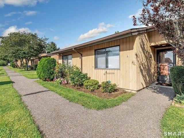 2 bedroom, Shelton CT 06484 105288994