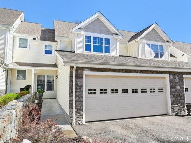 2 bedroom, Shelton CT 06484 LS102255103