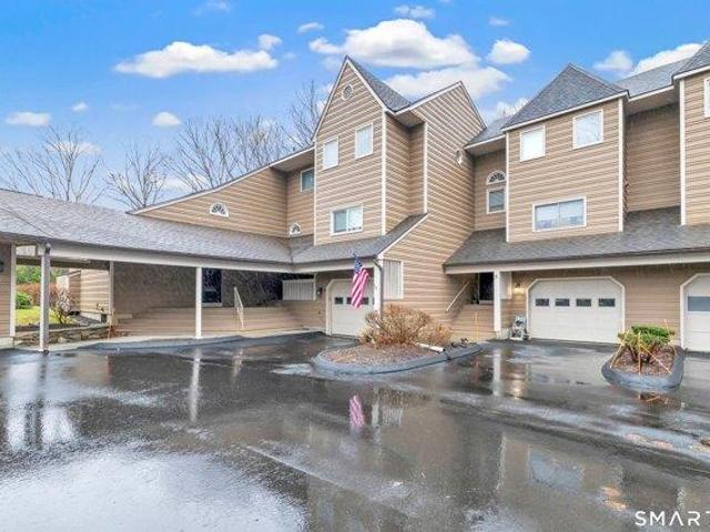 2 bedroom, Shelton CT 06484 LS102314504