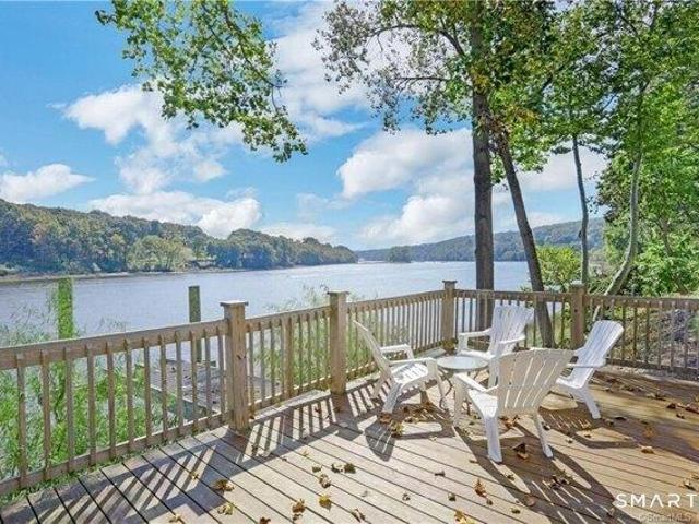 2 bedroom, Shelton CT 06484 LS102315482