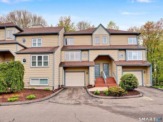 2 bedroom, Shelton CT 06484 LS102316834