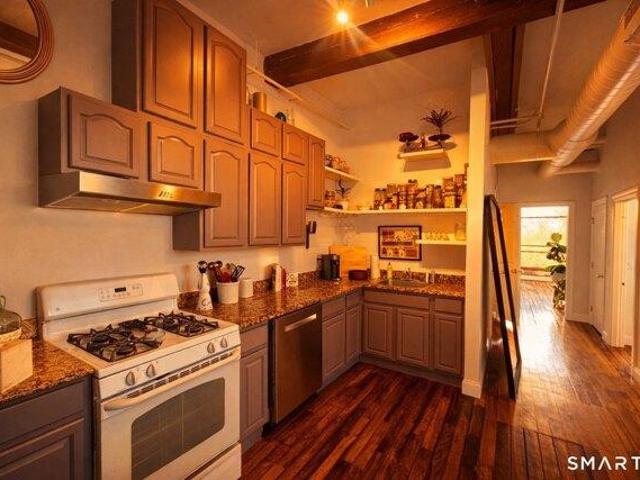 2 bedroom, Shelton CT 06484 LS102477994