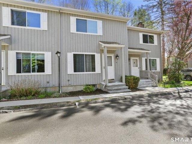 2 bedroom, Shelton CT 06484 LS102531349
