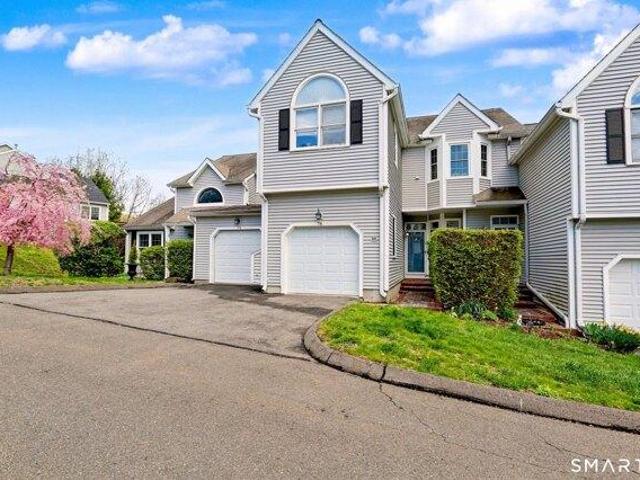 2 bedroom, Shelton CT 06484 LS102798935