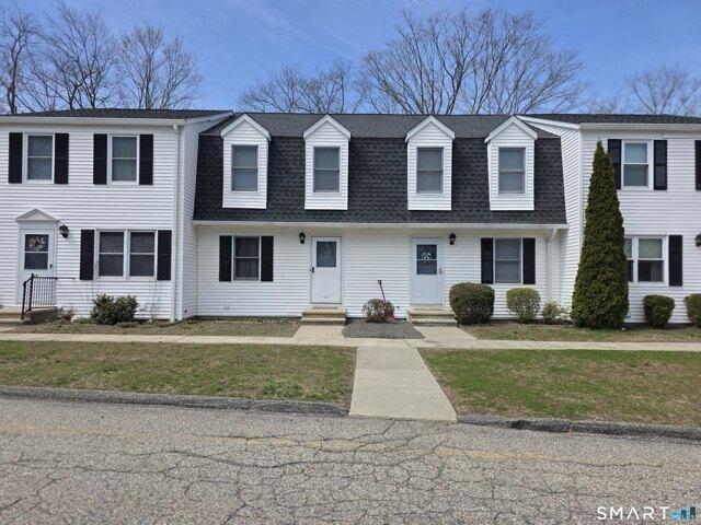2 bedroom, Shelton CT 06484 LS103072950