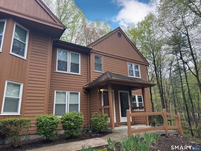2 bedroom, Shelton CT 06484 LS103073528