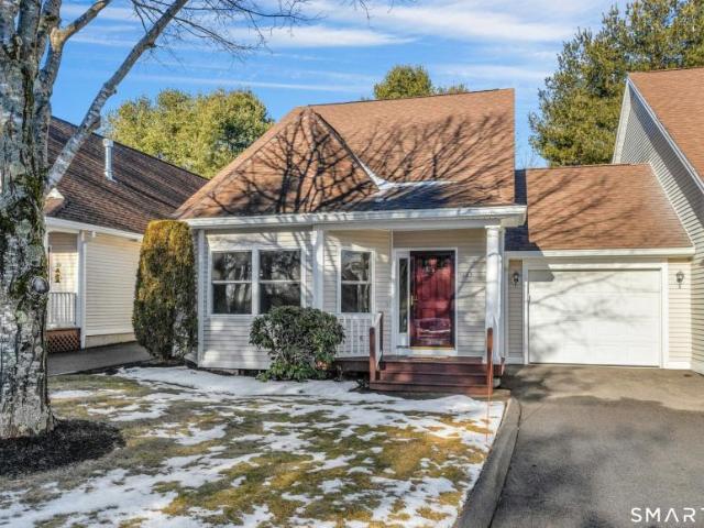 2 bedroom, Shelton CT LS101883194