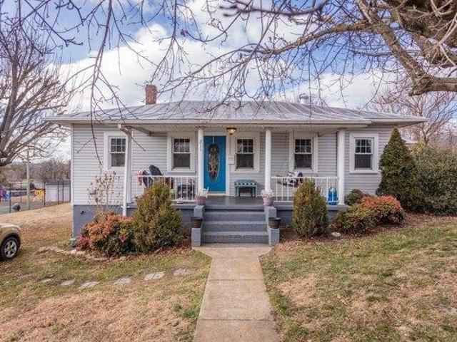 2 bedroom, Shenandoah VA 22849 103627198