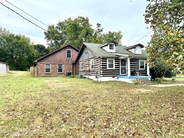2 bedroom, Shepherdsville KY 40165 LS94016258