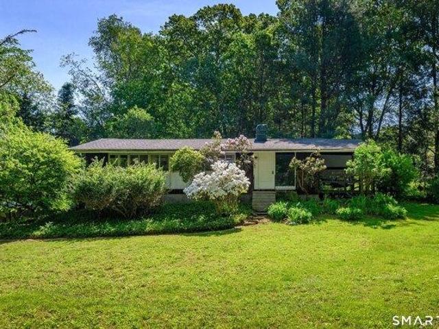 2 bedroom, Sherman CT 06784 103163165