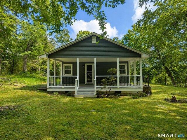2 bedroom, Sherman CT 06784 104788418