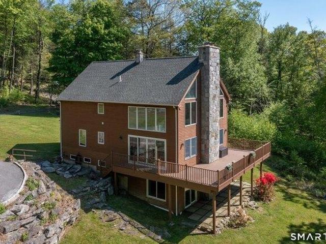 2 bedroom, Sherman CT 06784 LS102584621