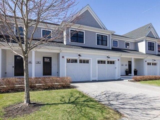 2 bedroom, Sherborn MA 01770 105174590