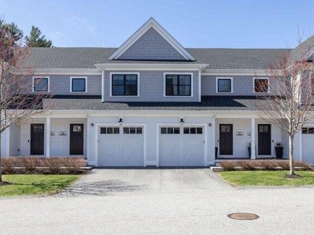 2 bedroom, Sherborn MA 01770 102313758