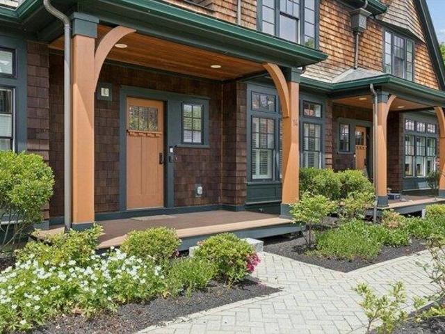2 bedroom, Sherborn MA 01770 102825109