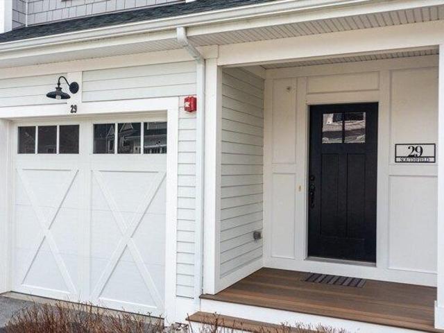2 bedroom, Sherborn MA 01770 103499311