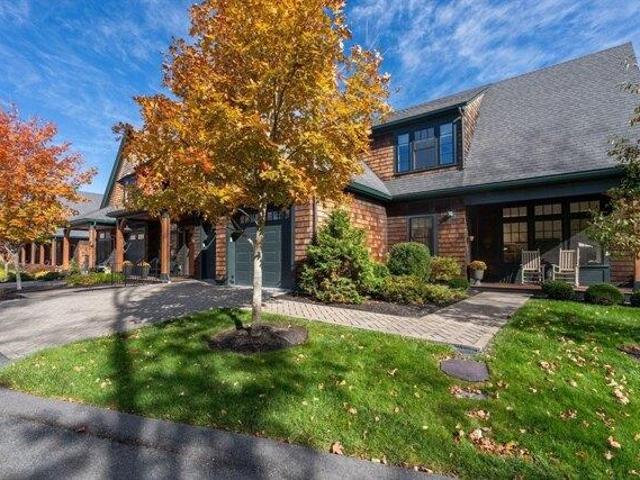 2 bedroom, Sherborn MA 01770 LS102479411