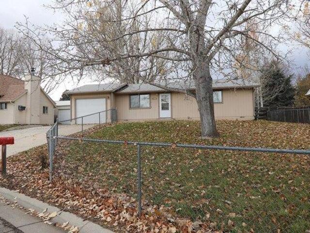 2 bedroom, Sheridan WY 82801 96632255