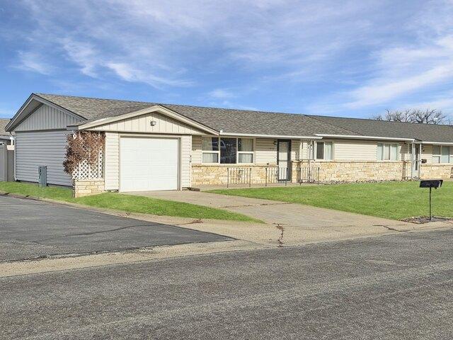 2 bedroom, Sheridan WY 82801 LS96482657