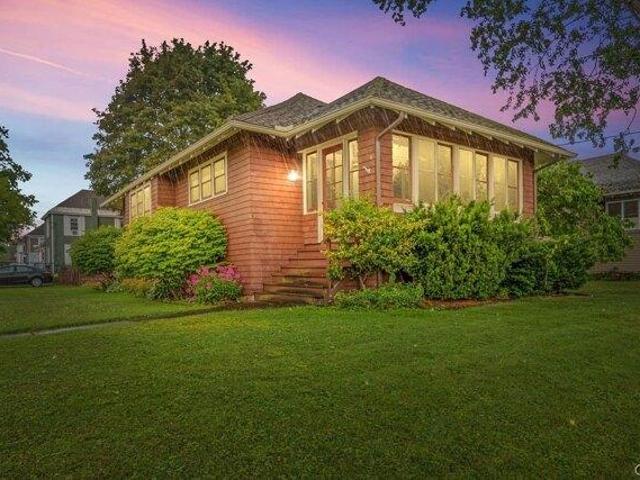 2 bedroom, Sherrill NY 13461 104899879