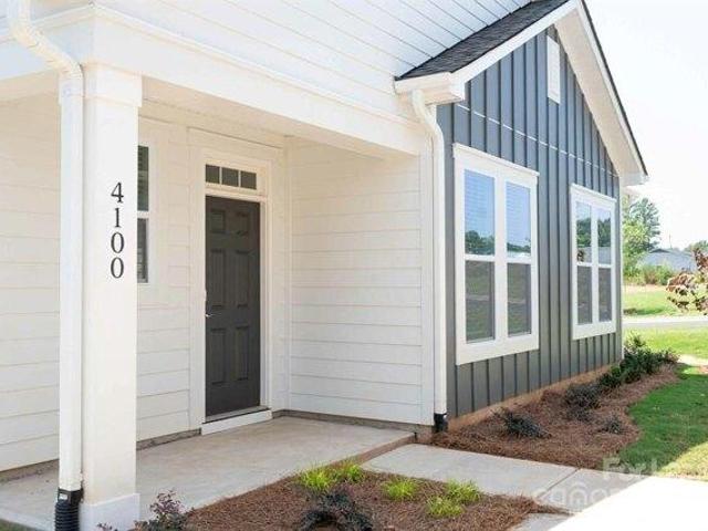 2 bedroom, Sherrills Ford NC 28673 88875436