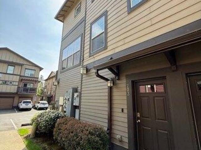 2 bedroom, Sherwood OR 97140 90314706