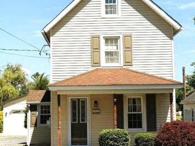 2 bedroom, Shiloh NJ 08353 102565132