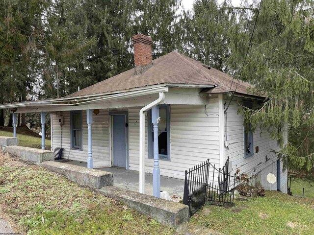 2 bedroom, Shinnston WV 26431 89263297
