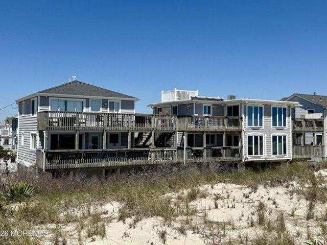 2 bedroom, Ship Bottom NJ 08008 LS102027387