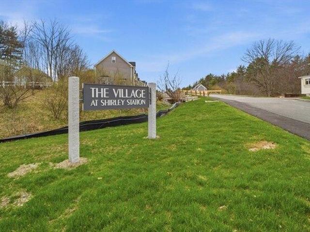 2 bedroom, Shirley MA 01464 101933488