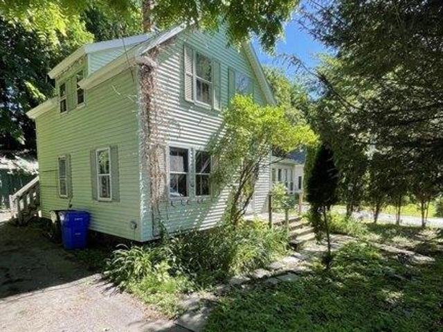 2 bedroom, Shirley MA 01464 104299458