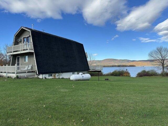 2 bedroom, Shoreham VT 05770 102346564