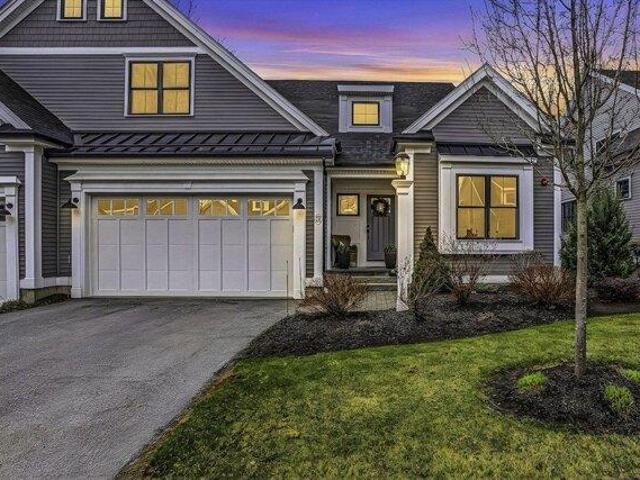 2 bedroom, Shrewsbury MA 01545 102443150