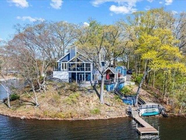 2 bedroom, Shrewsbury MA 01545 102447551