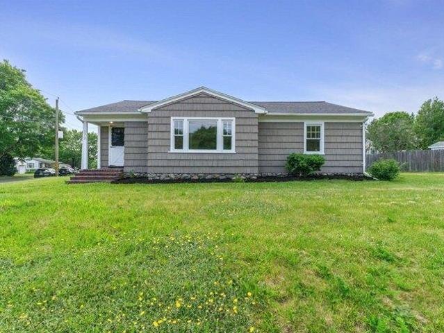 2 bedroom, Shrewsbury MA 01545 102559676