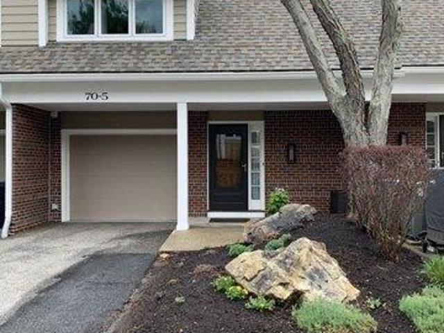 2 bedroom, Shrewsbury MA 01545 102564247
